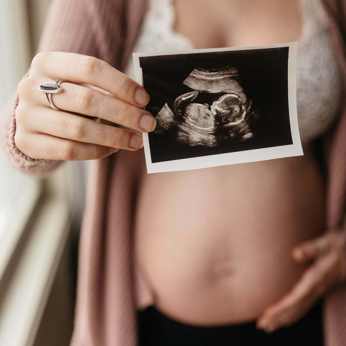 Los Angeles Surrogacy Agency | Egg Donation Agency California